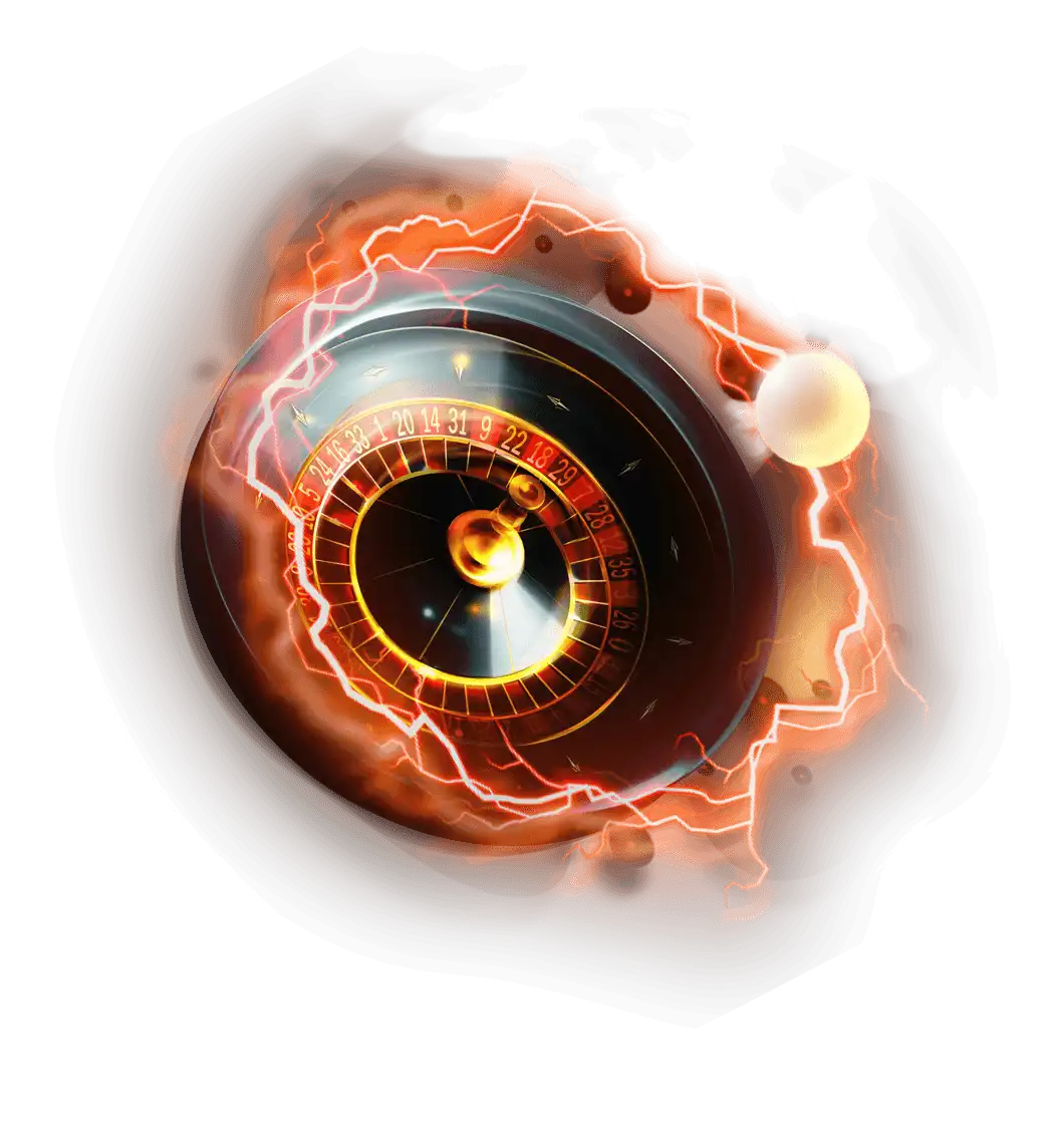 Sportsbook, live betting, online casino at Bethard